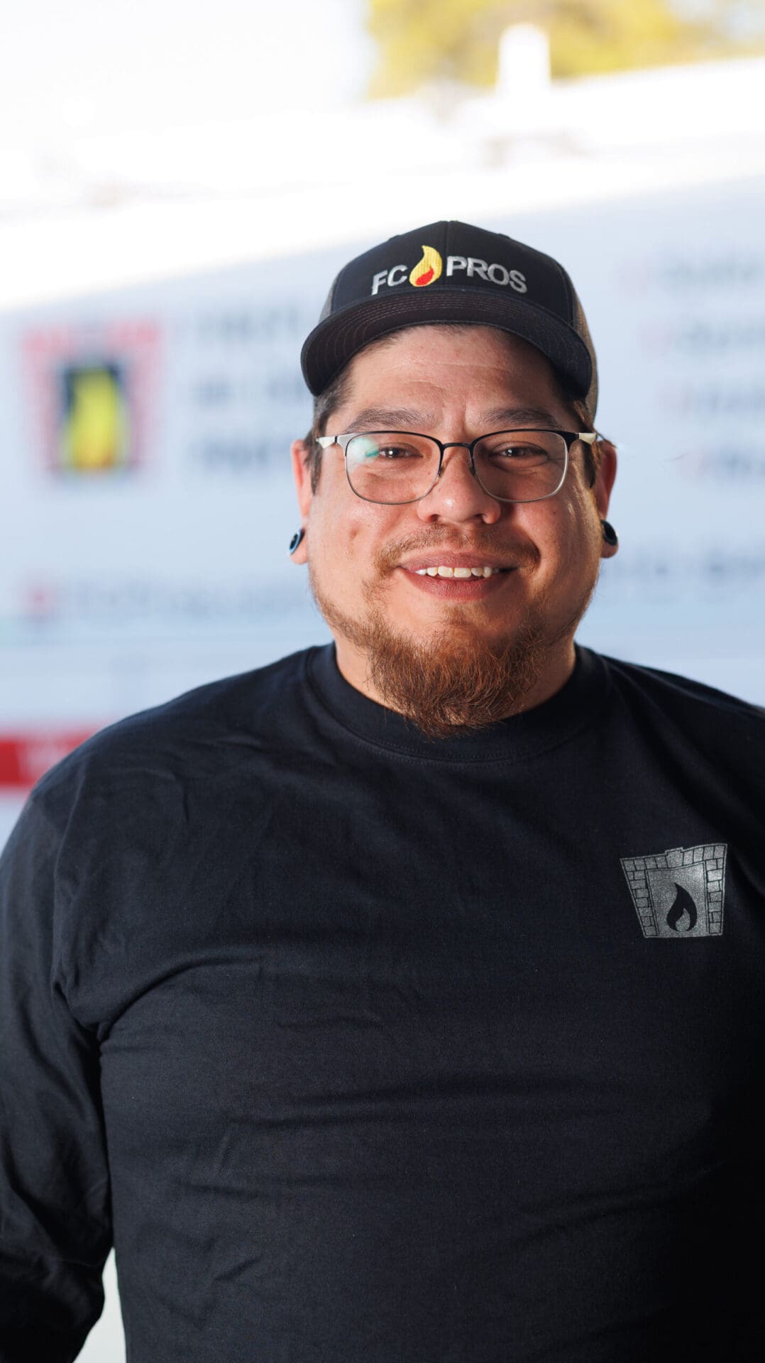 Our Team - Fireplace and Chimney Professionals